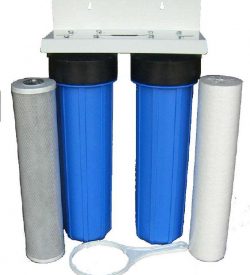 Shop - Earther Academy